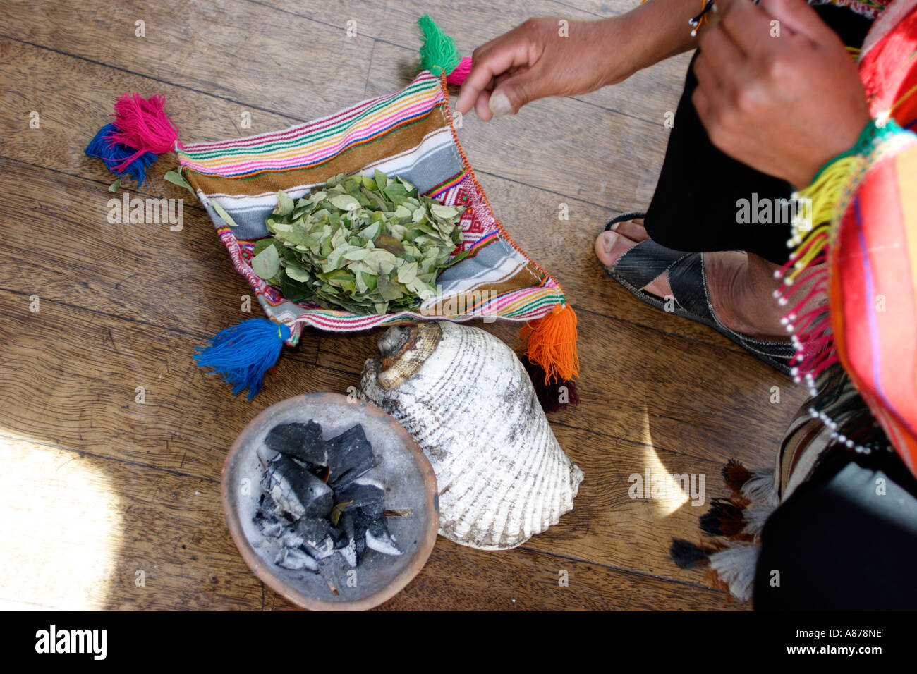 Shell road train hi-res stock photography and images - Alamy
