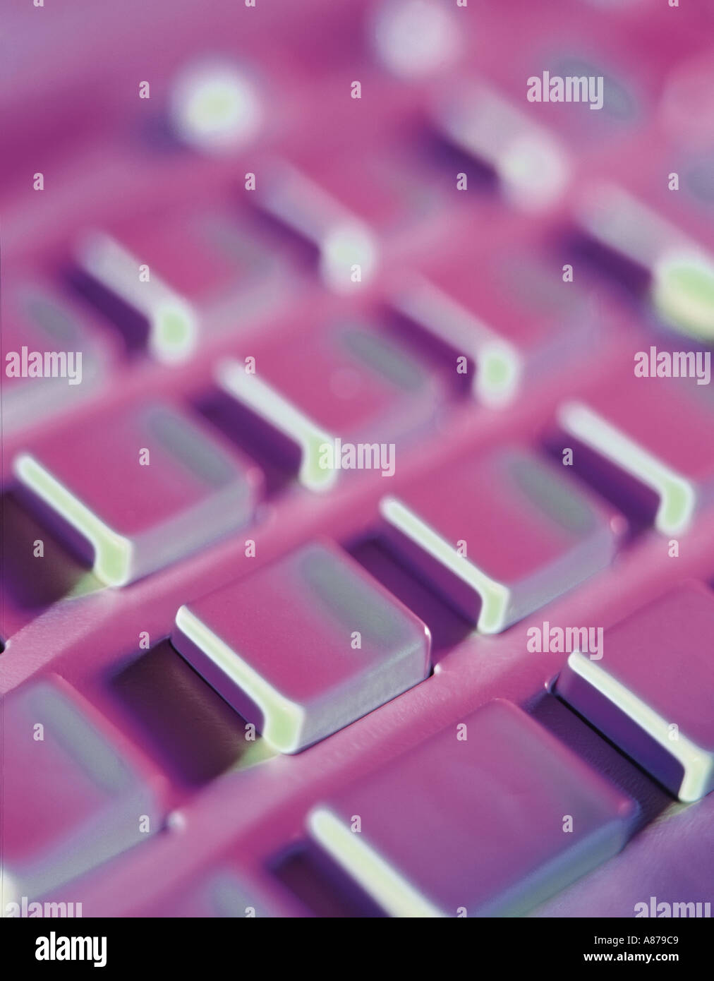 Audio graphs hi-res stock photography and images - Alamy