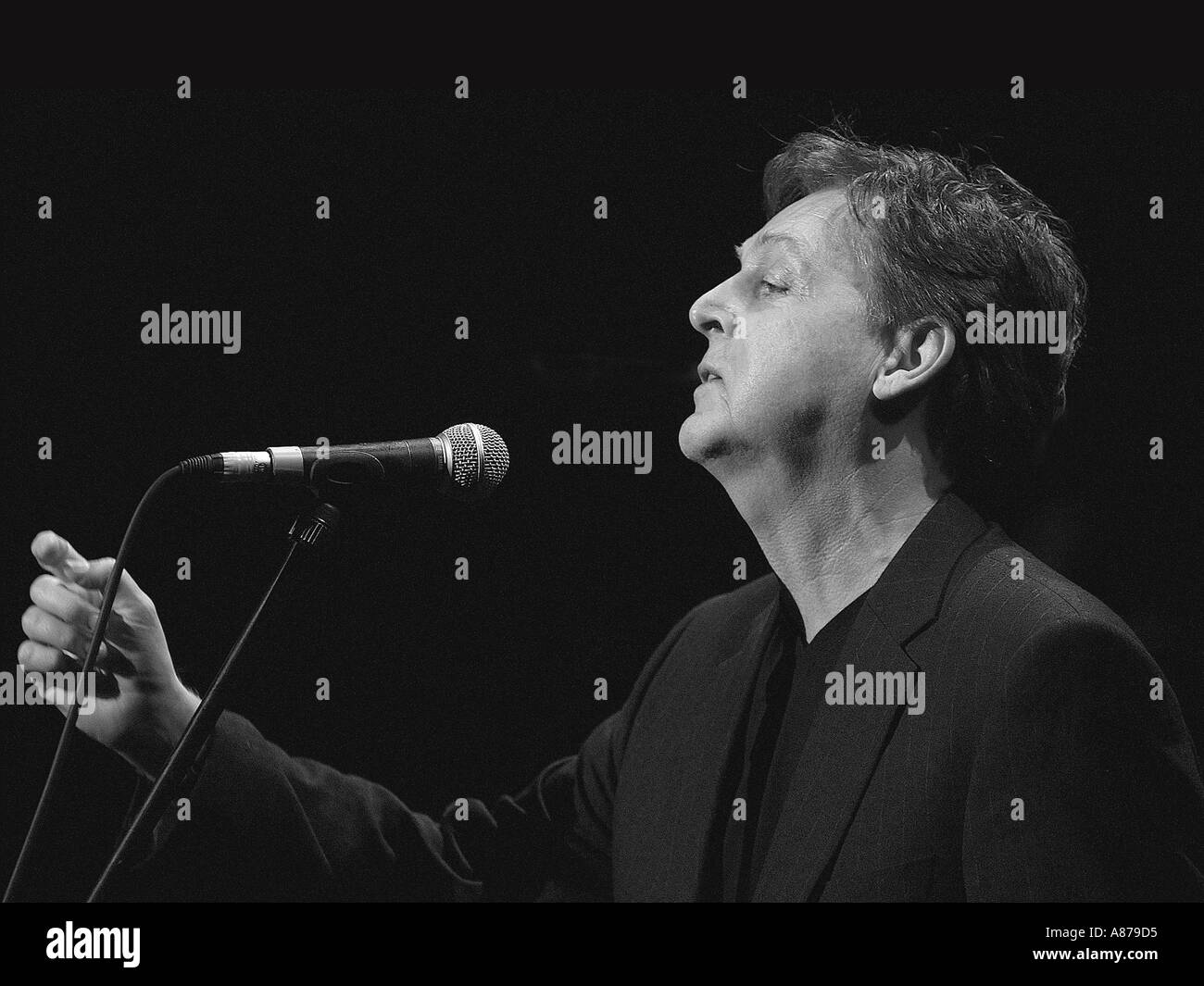 Macartney hi-res stock photography and images - Alamy