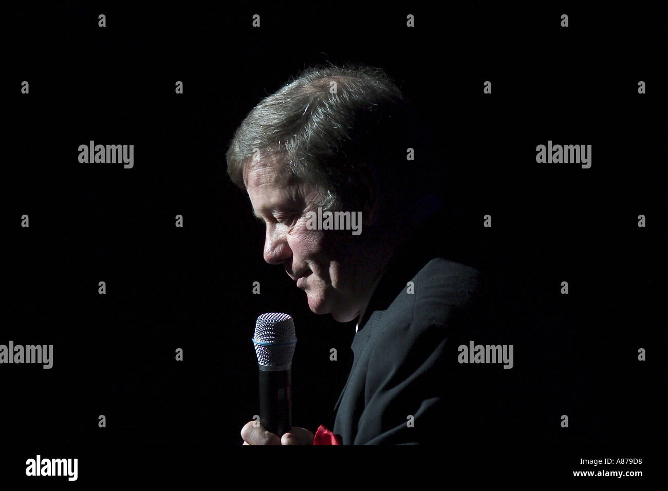 Billy butler hi-res stock photography and images - Alamy