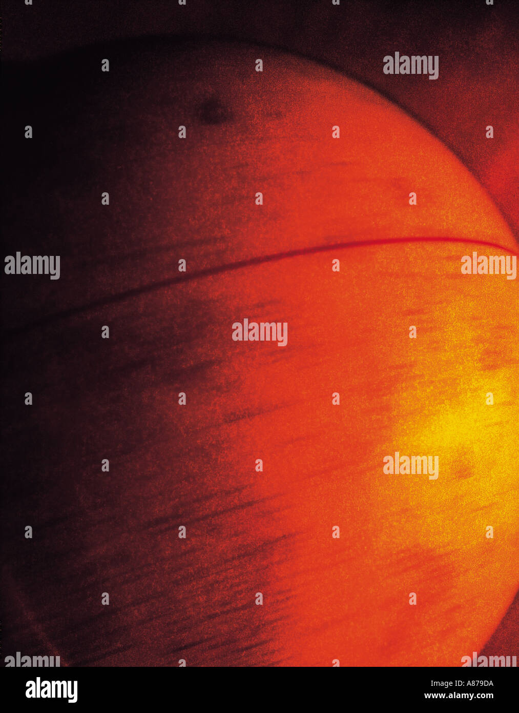 Spinning map hi-res stock photography and images - Alamy