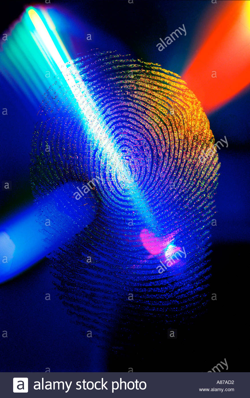 Evidence Of Stock Photos & Evidence Of Stock Images - Alamy