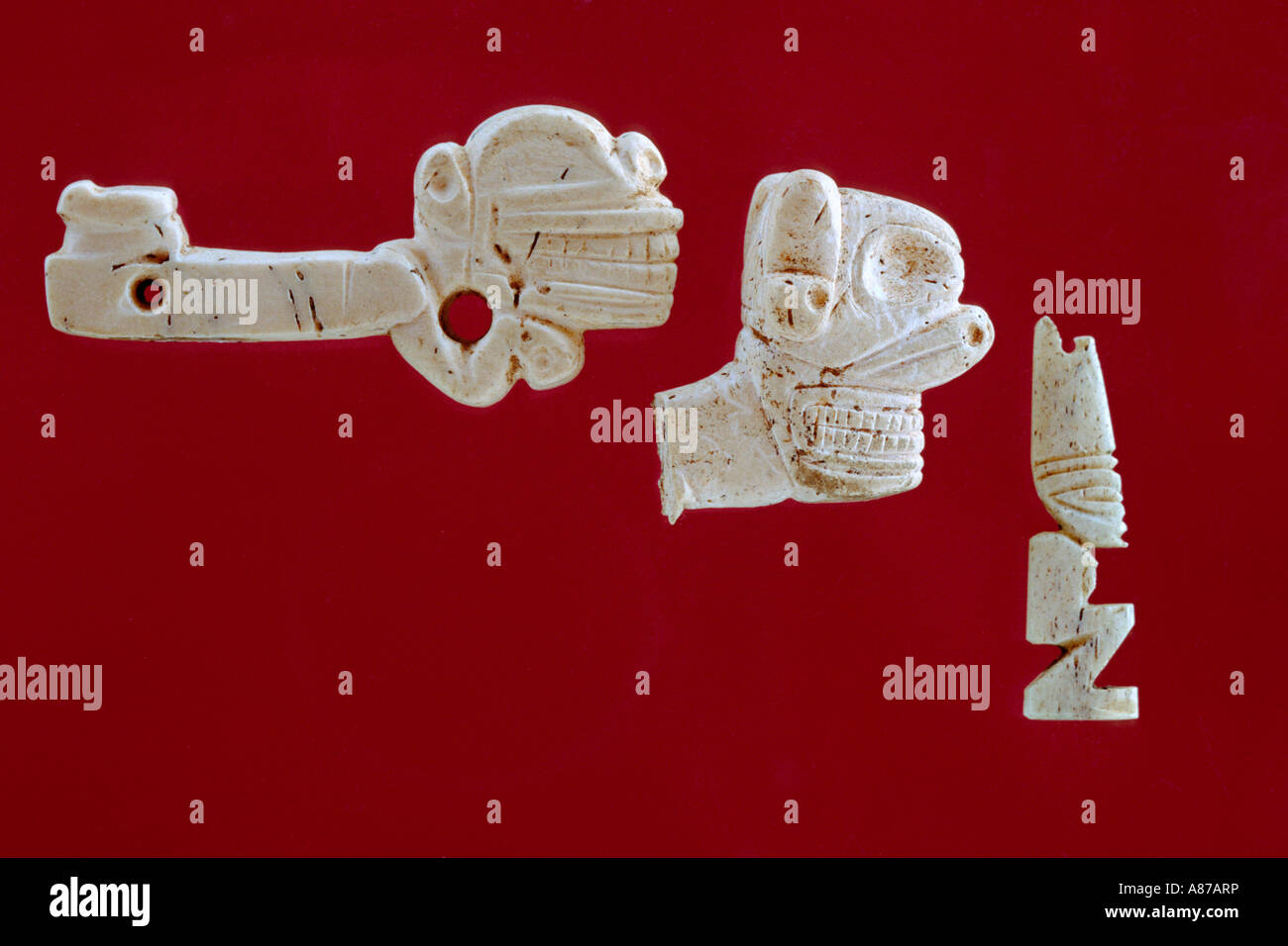 Taino hi-res stock photography and images - Alamy