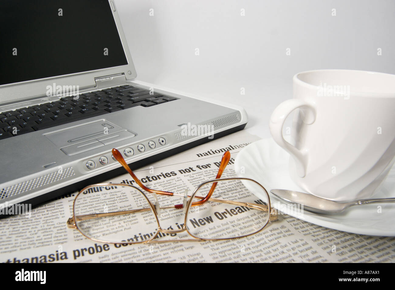 Portabiliby hi-res stock photography and images - Alamy