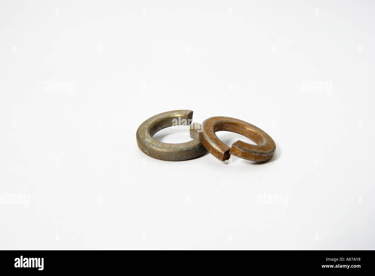 Gold washers hi-res stock photography and images - Alamy