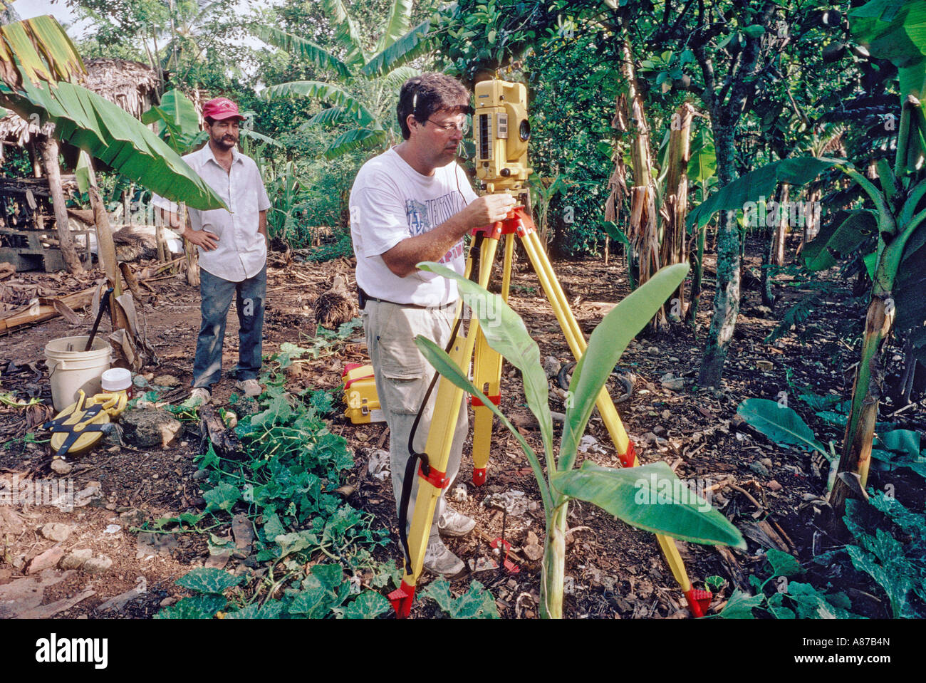 Ruins archaeological museum in hi-res stock photography and images - Alamy