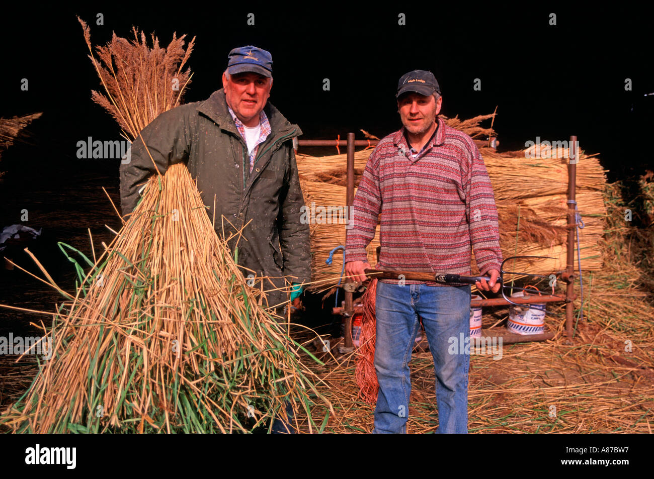 Chillesford hi-res stock photography and images - Alamy
