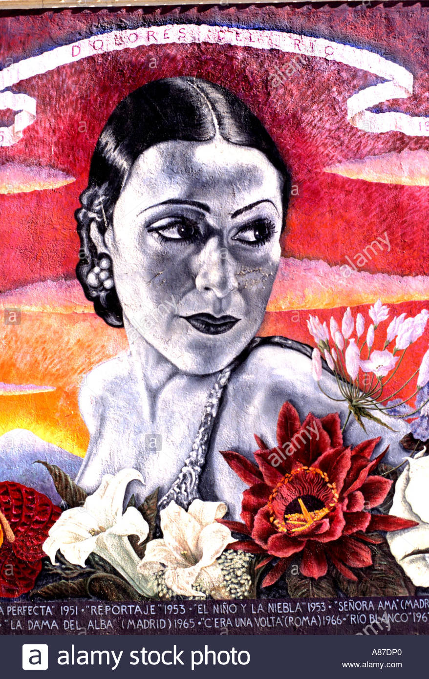 Armendariz Stock Photos & Armendariz Stock Images - Alamy