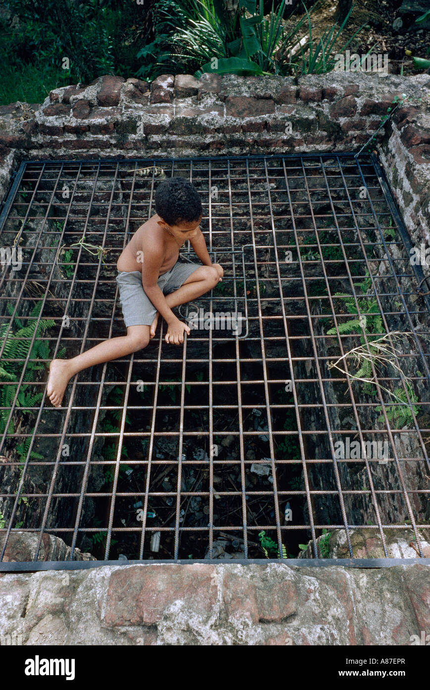 Colonial science history hi-res stock photography and images - Alamy