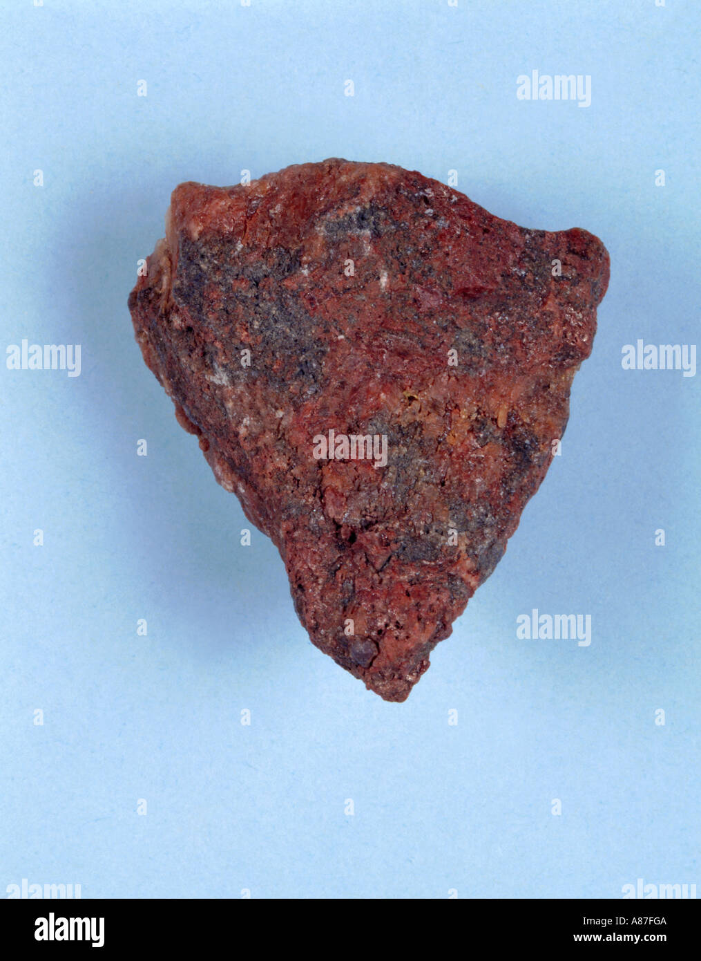 Sylvite hi-res stock photography and images - Alamy