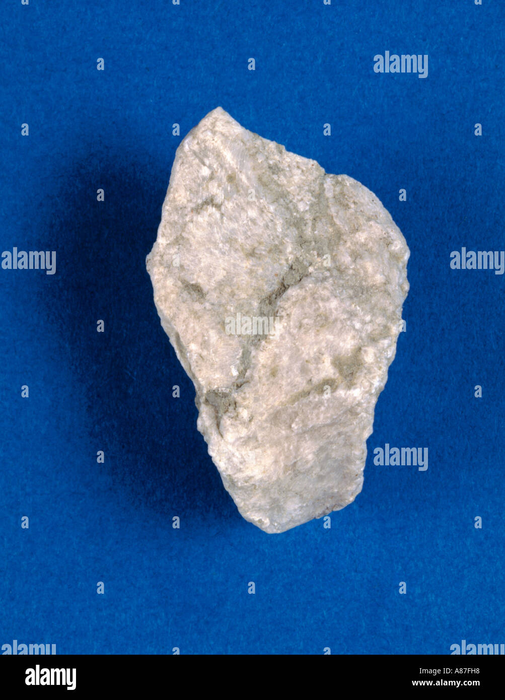 Ulexite hi-res stock photography and images - Alamy