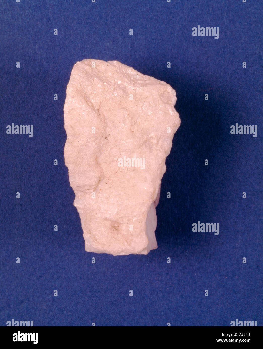 Nepheline hi-res stock photography and images - Alamy