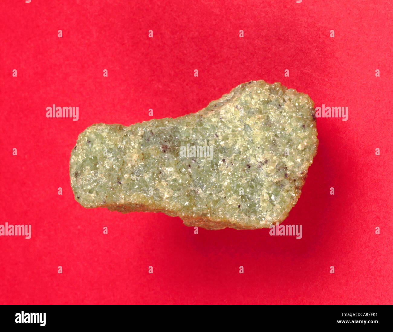 Olivenite hi-res stock photography and images - Alamy