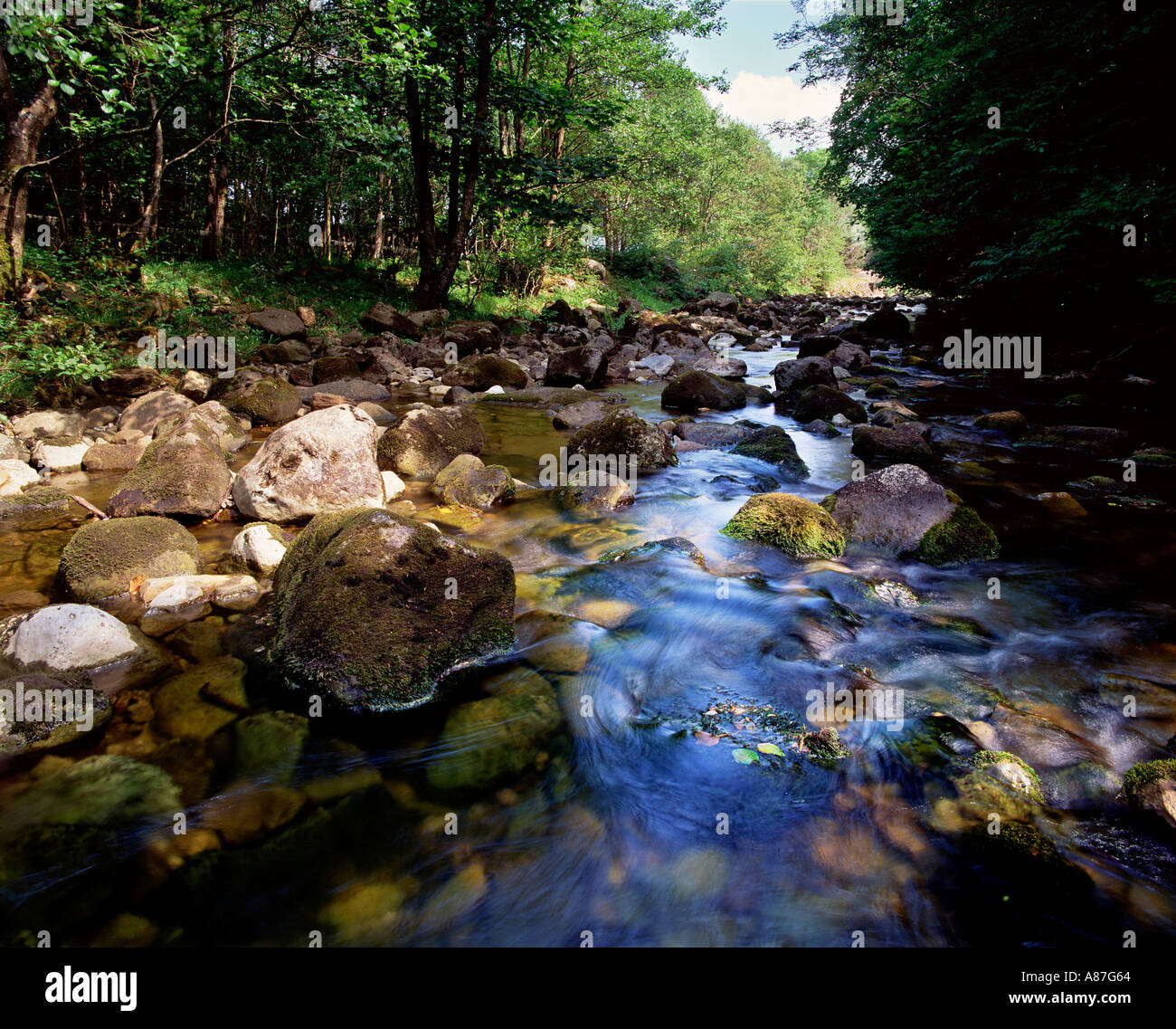 Cladagh hi-res stock photography and images - Alamy