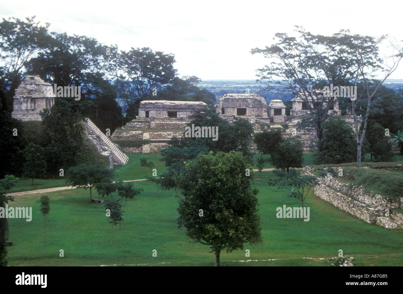 Vista grave hi-res stock photography and images - Alamy