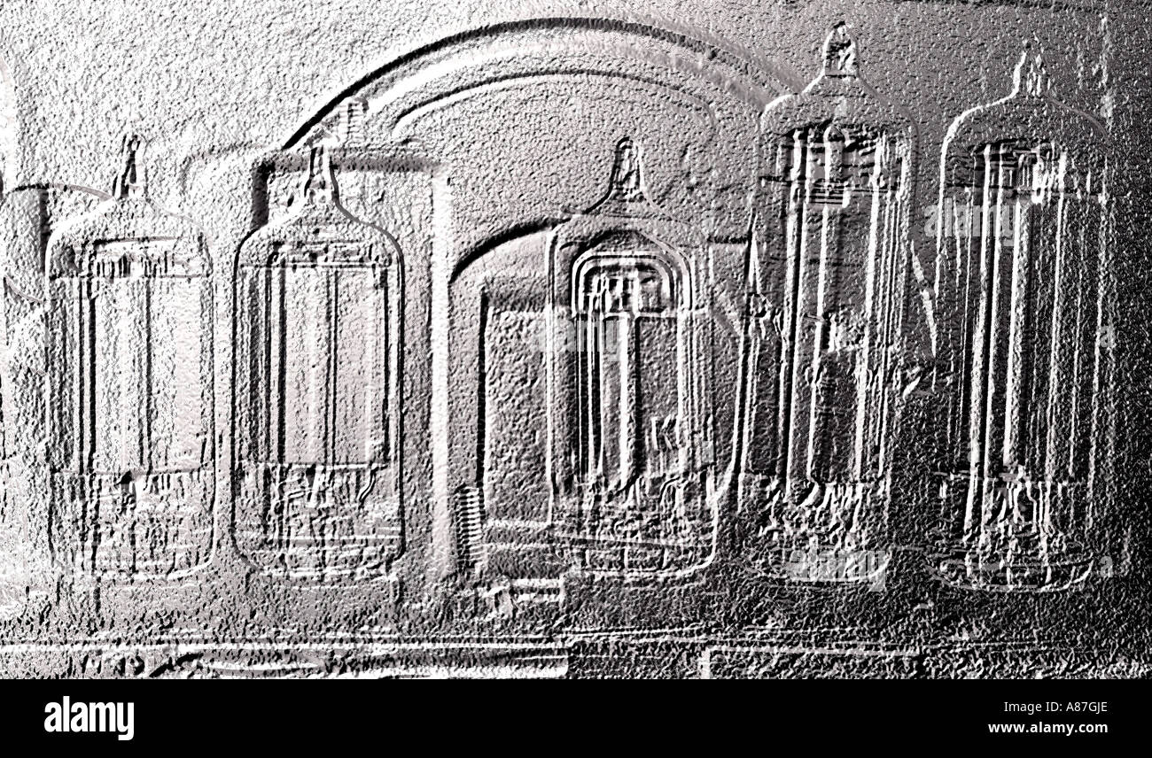 Vintage radio components hi-res stock photography and images - Alamy