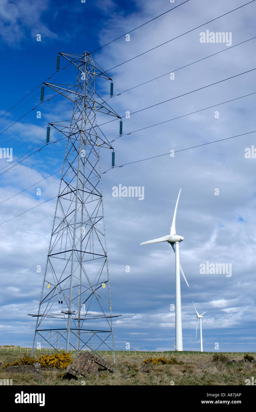 Boyndie hi-res stock photography and images - Alamy