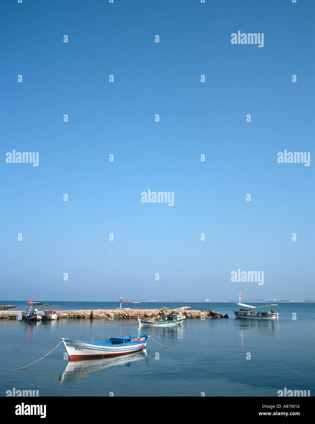 1992 turkey hi-res stock photography and images - Alamy