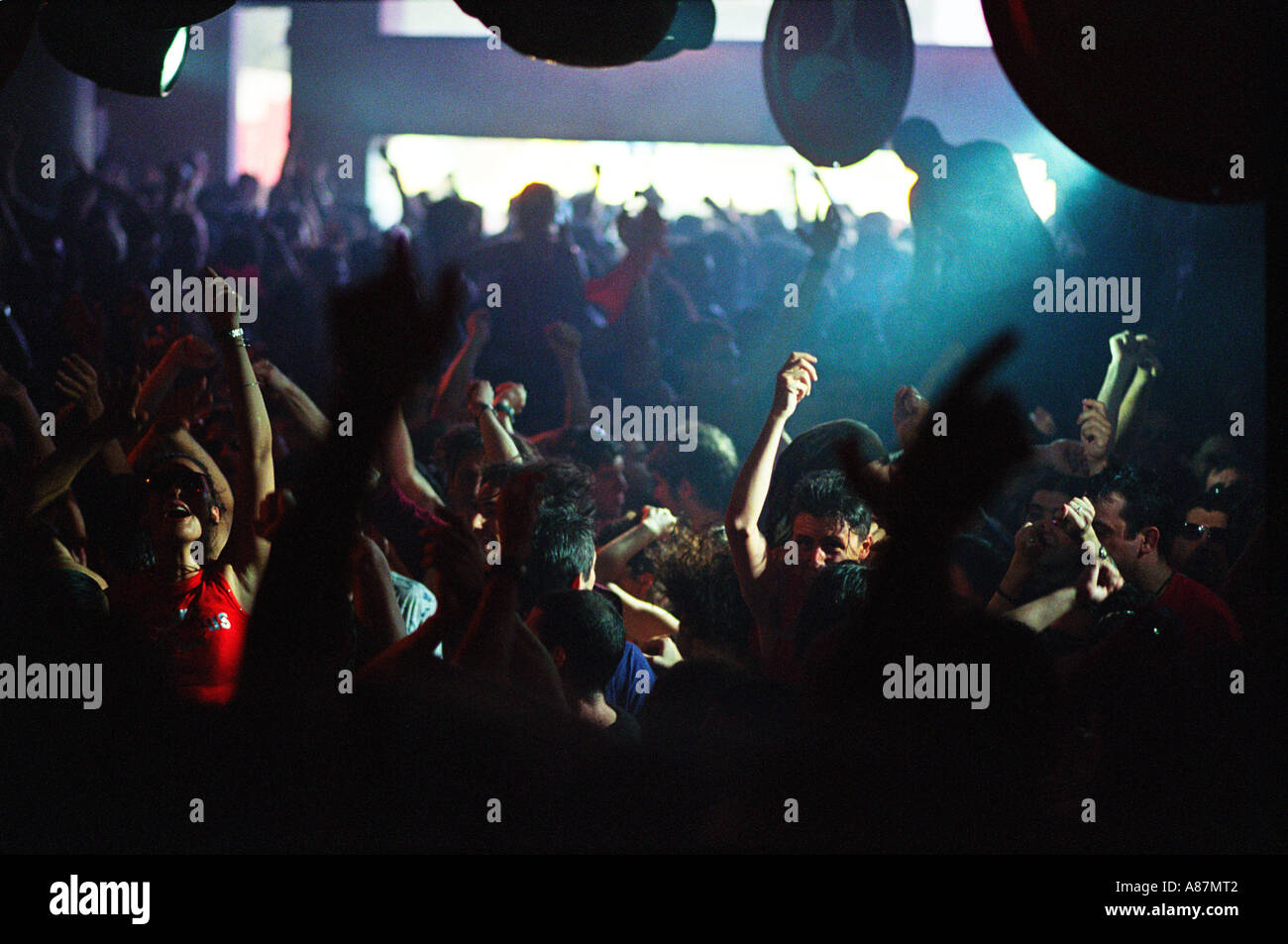 Pacha hi-res stock photography and images - Alamy