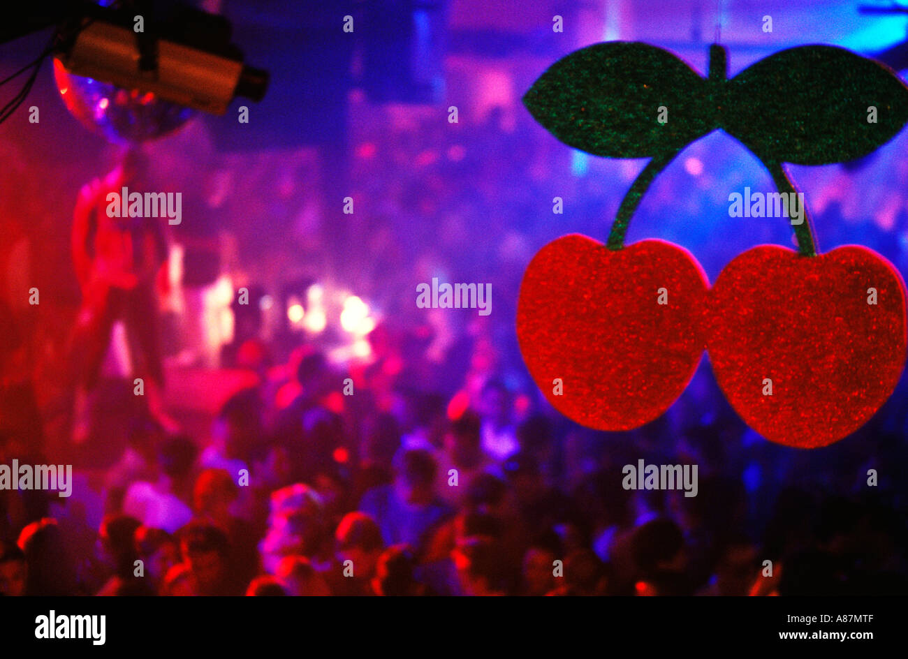 Pacha hi-res stock photography and images - Alamy