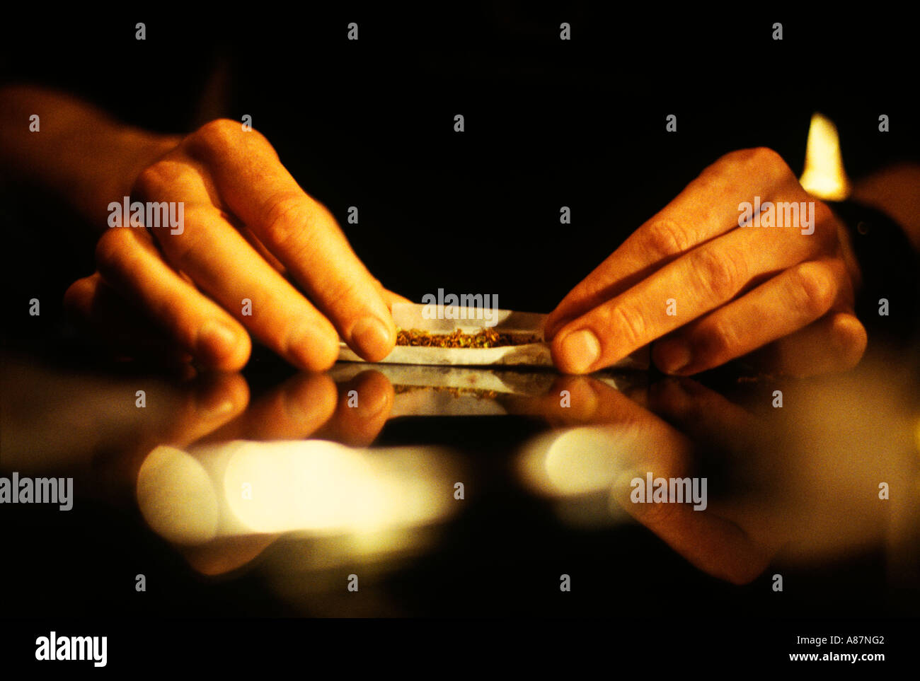 Rolling stoned hi-res stock photography and images - Alamy