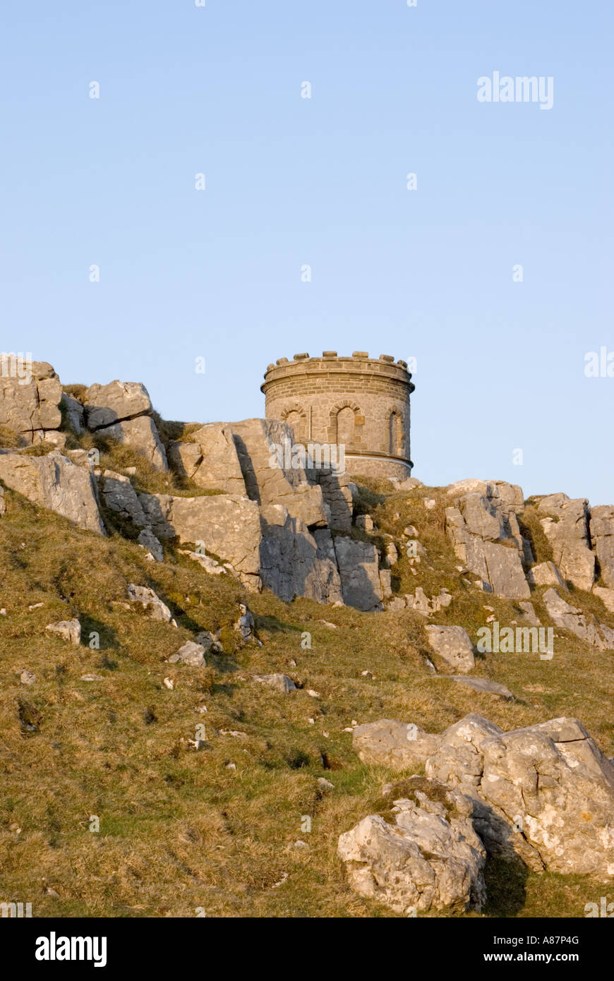 Solomons temple hi-res stock photography and images - Alamy