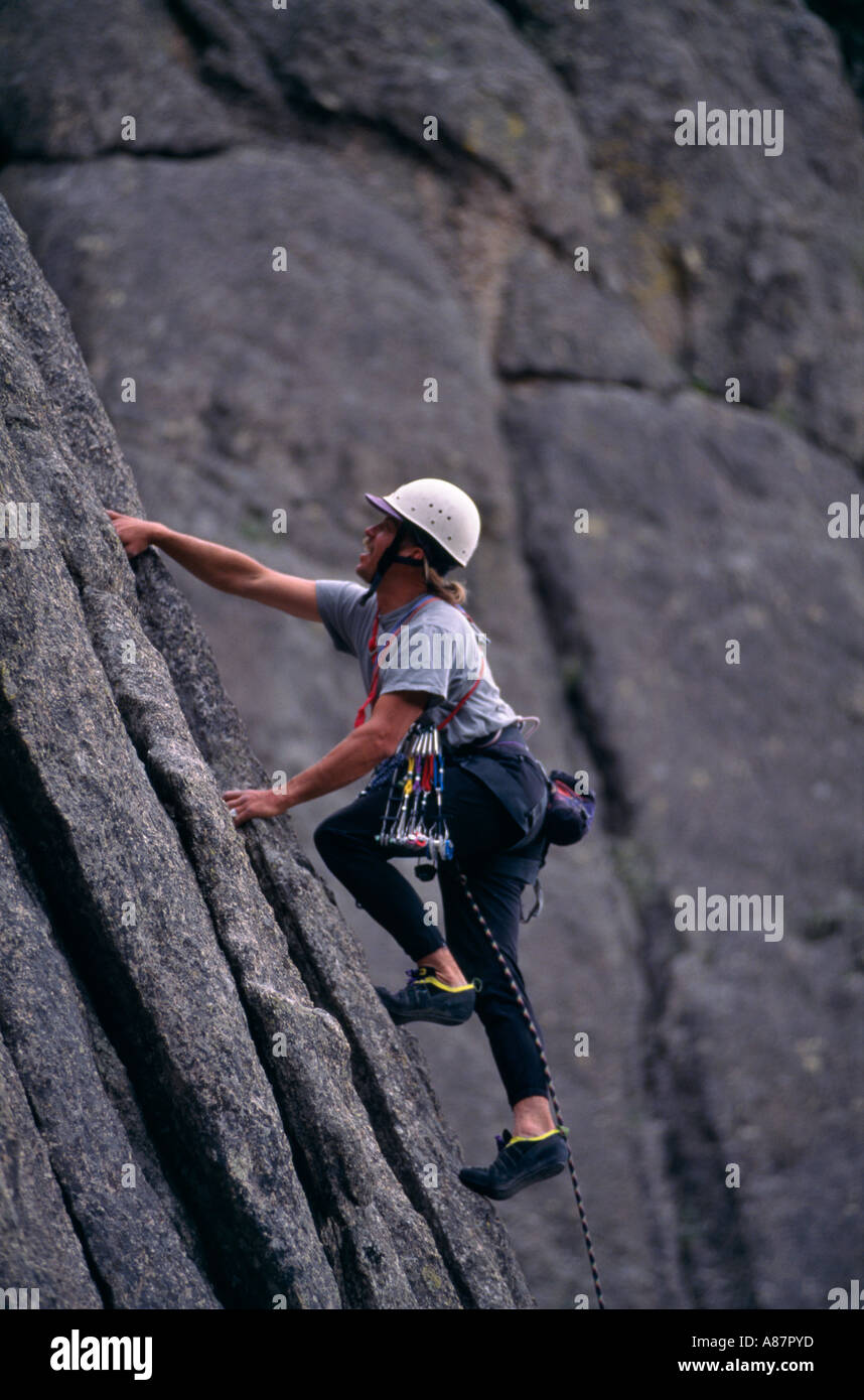 Sheer strength hi-res stock photography and images - Alamy