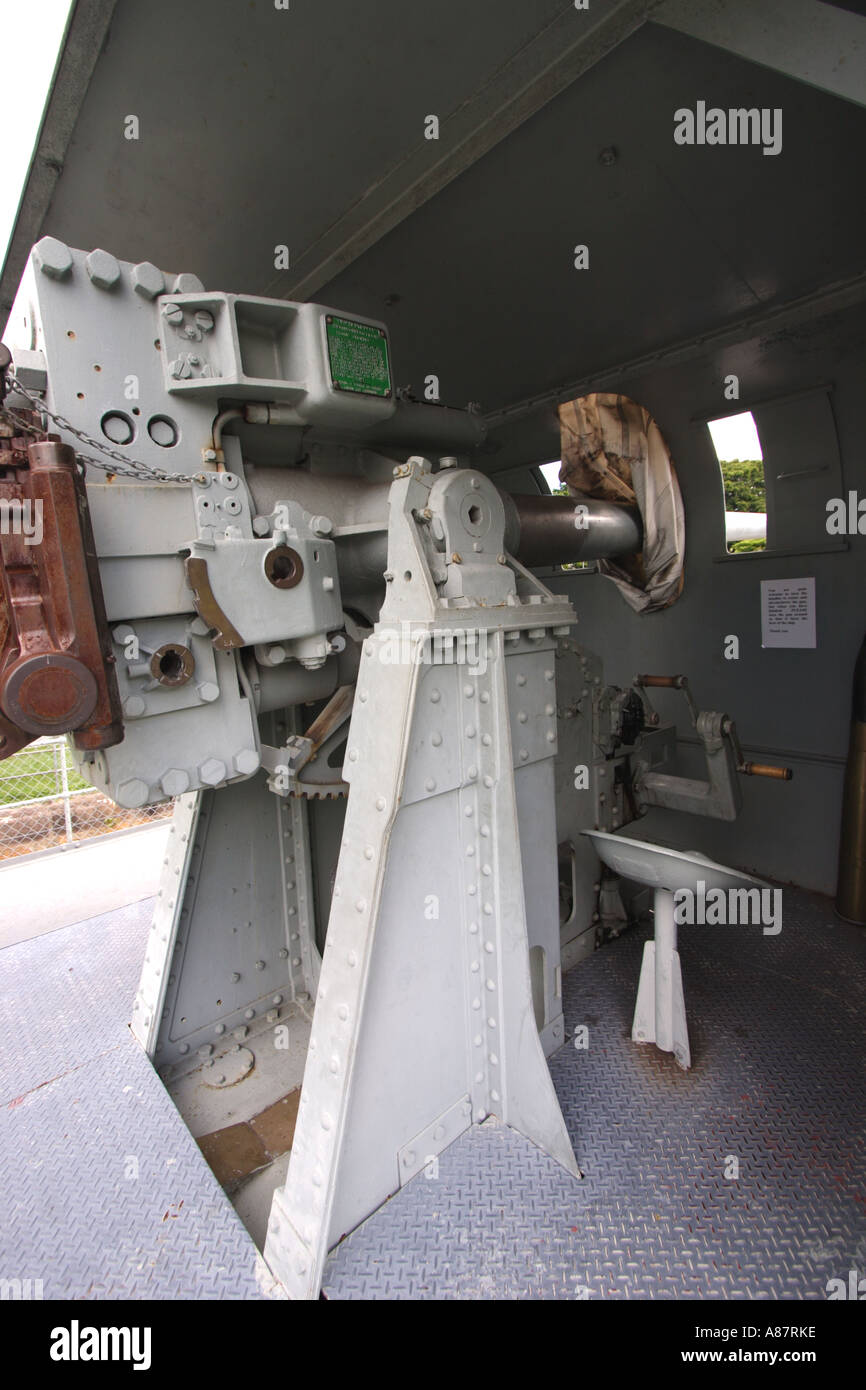 HMAS DIAMANTINA RIVER CLASS FRIGATE DOCKED AT QUEENSLAND MARITIME ...