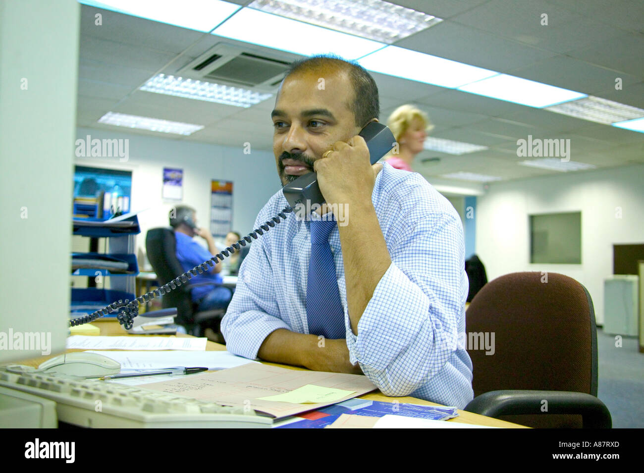 Communicateoffice hi-res stock photography and images - Alamy