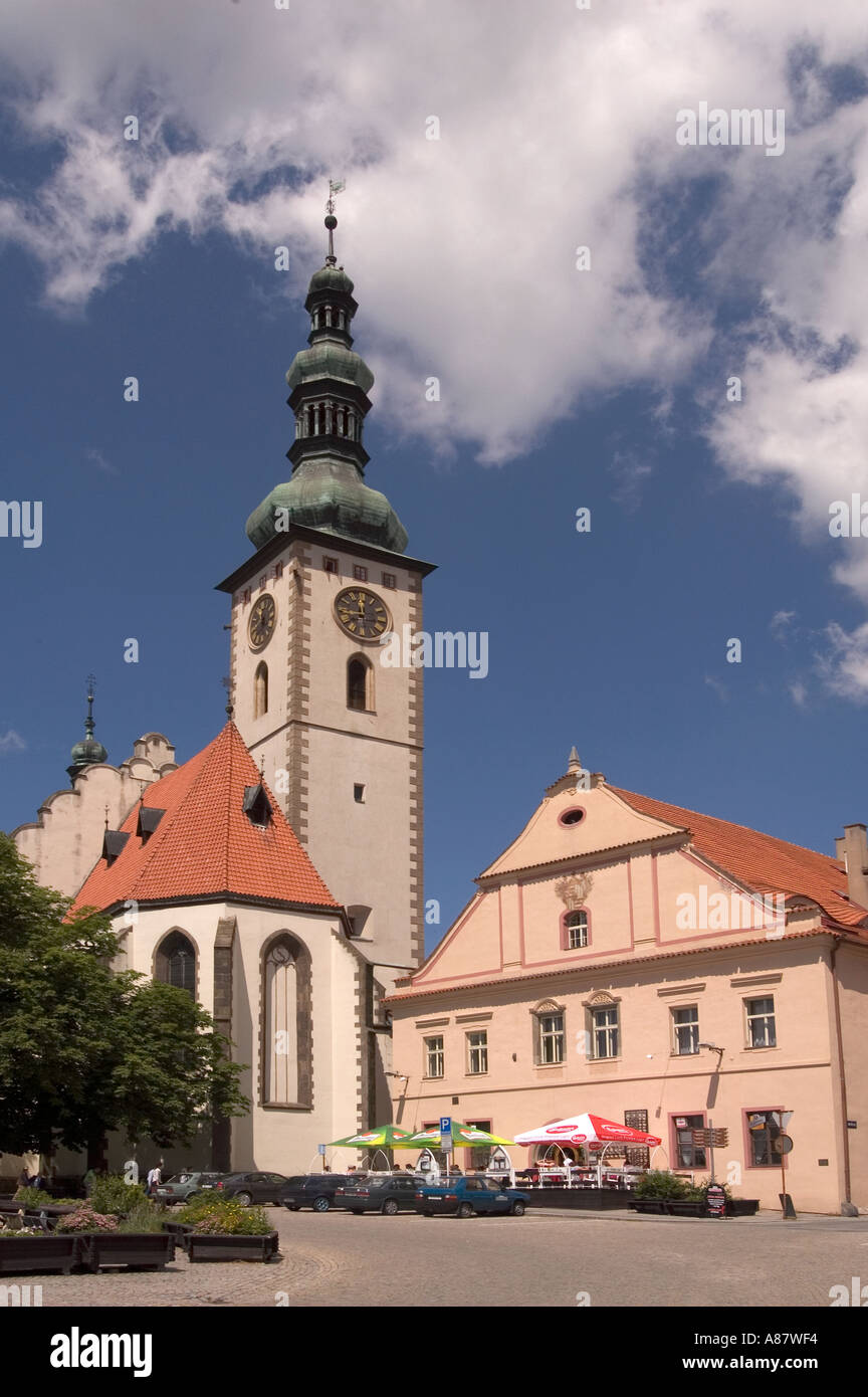 The Dean Church of Lord s Conversion on Mount Tabor and Jan Zizka ...