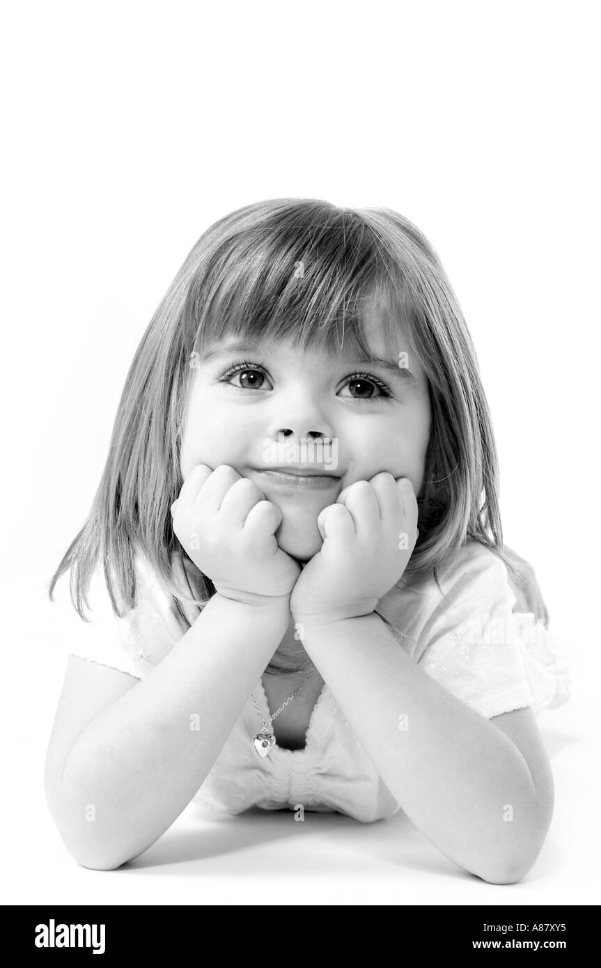 Daydream daydreamer daydreaming hi-res stock photography and images - Alamy