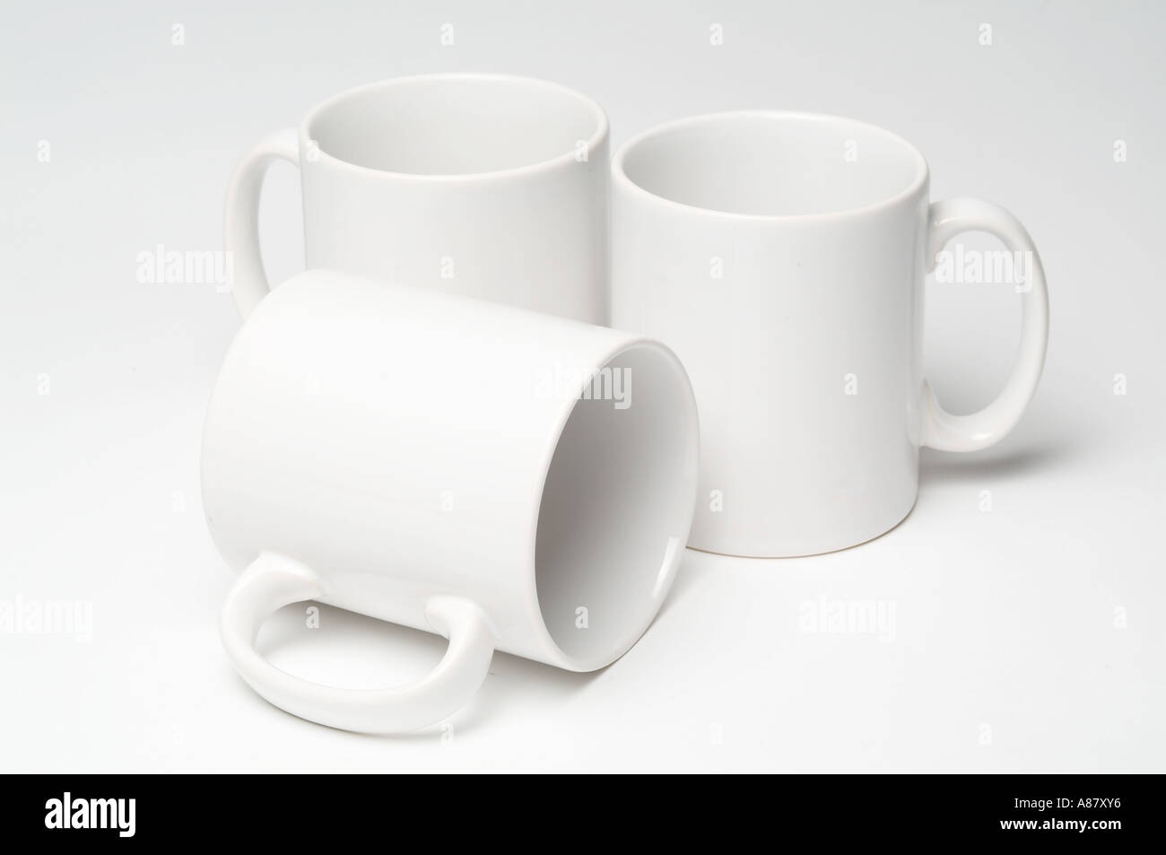 tea, break, mug, cup, coffee, drink, caffine, handle, white, ceramic ...