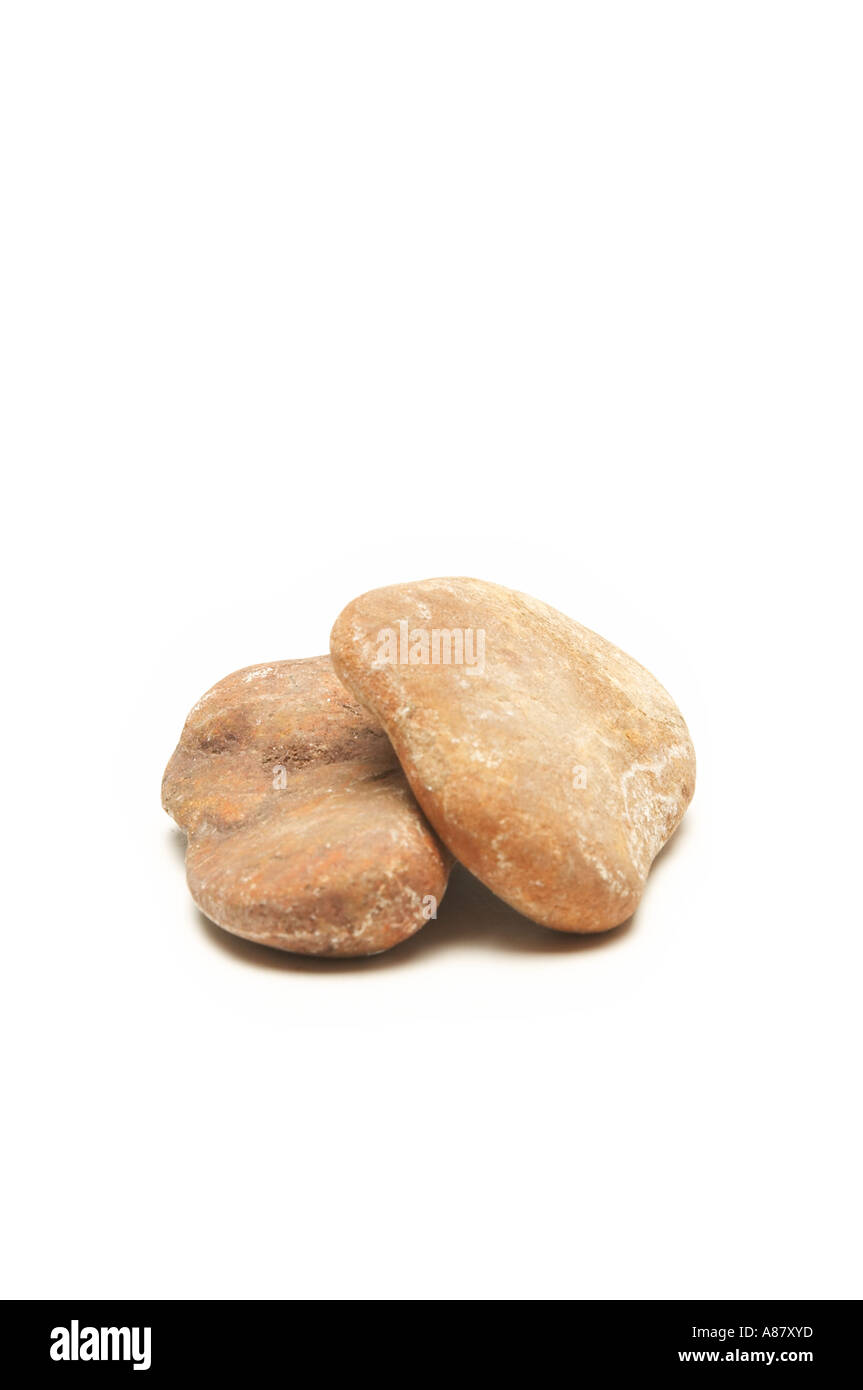 Place of stones Cut Out Stock Images & Pictures - Alamy