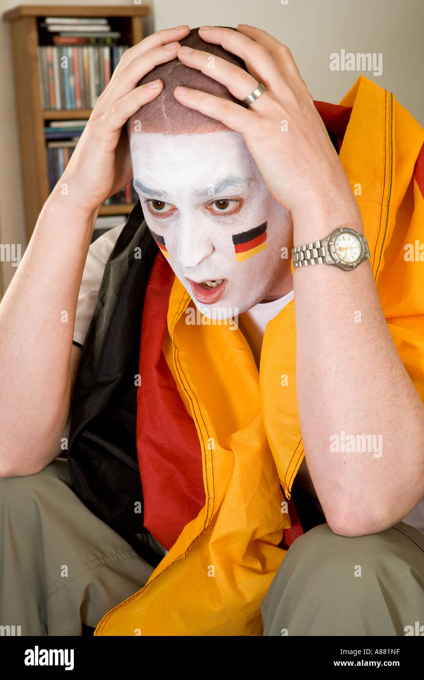 Foot supporter hi-res stock photography and images - Alamy