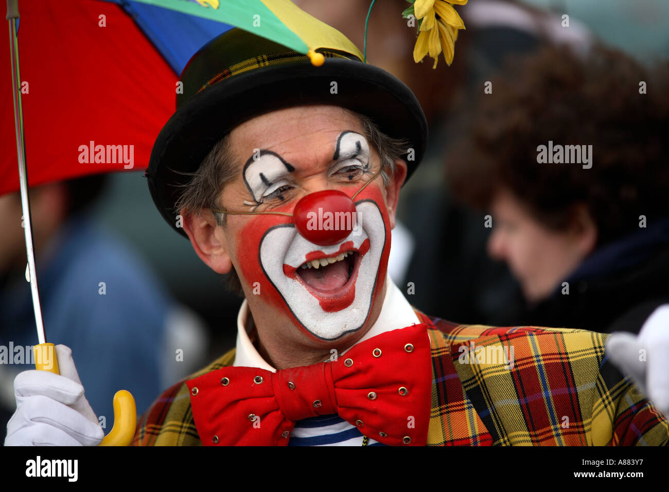 Spidermen High Resolution Stock Photography and Images - Alamy