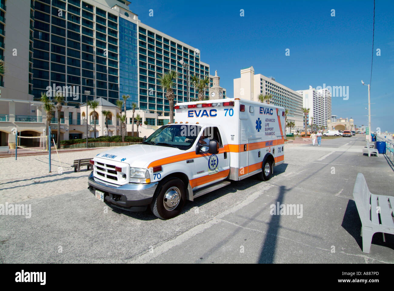 Safety always hi-res stock photography and images - Alamy