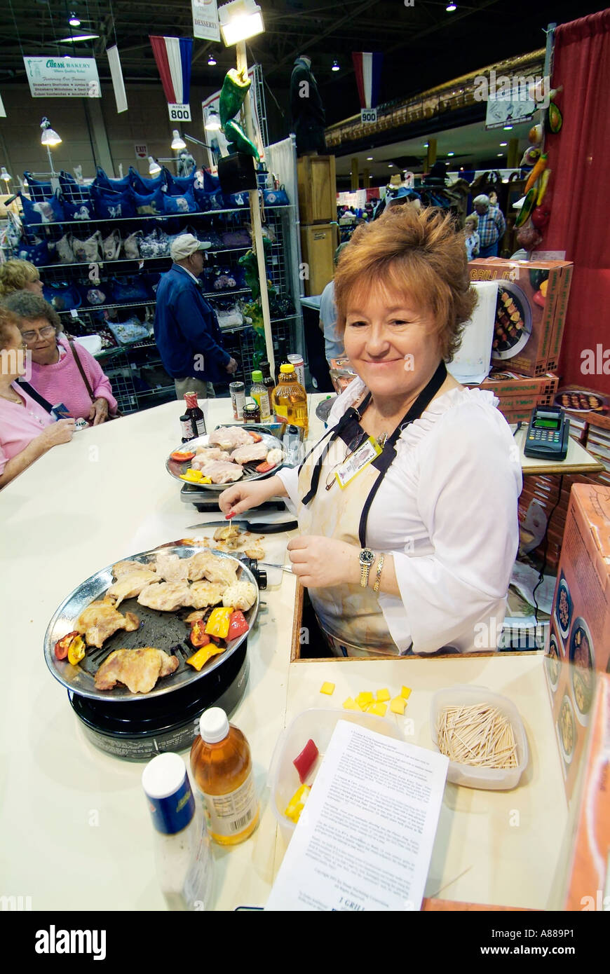 Fair trade food hi-res stock photography and images - Alamy