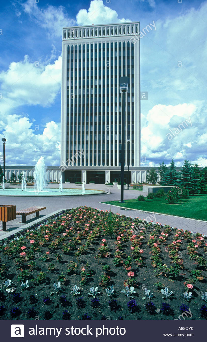 Regina City Hall Stock Photos & Regina City Hall Stock Images - Alamy