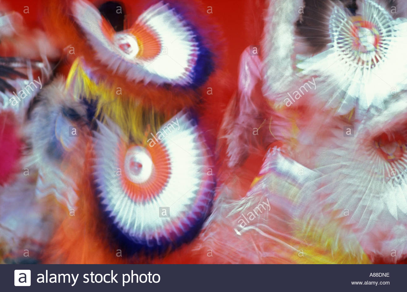 Calgary Stampede Canada Dance High Resolution Stock Photography and ...