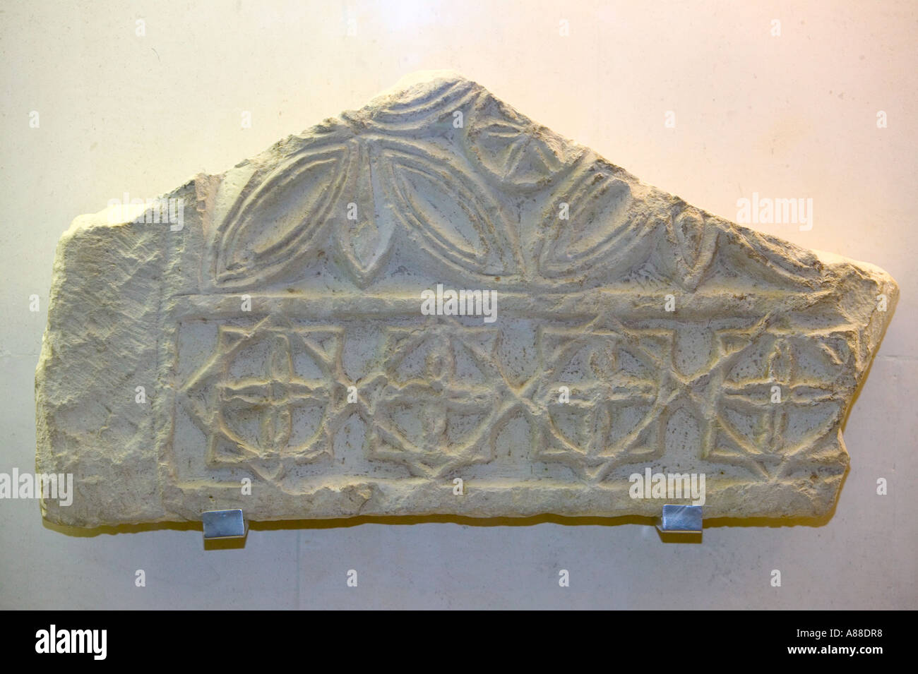 Roman tablet portugal hi-res stock photography and images - Alamy