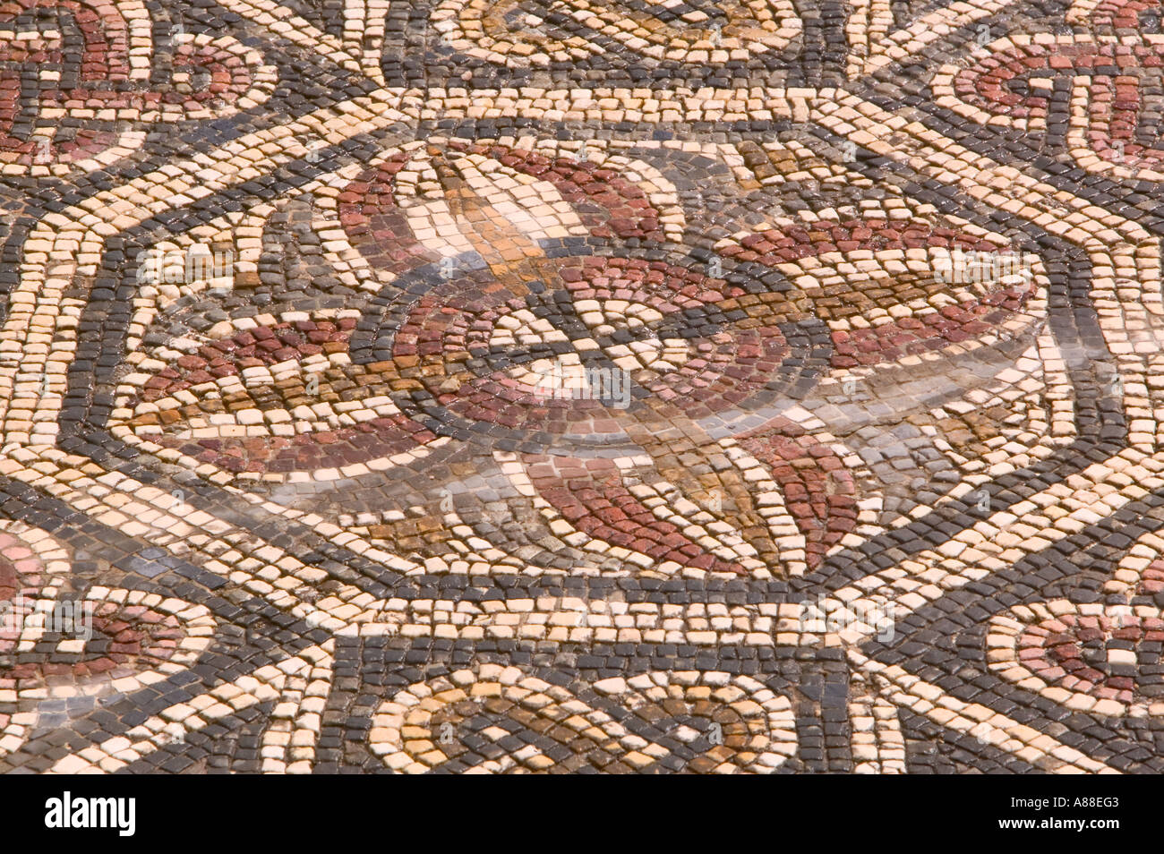 The original design has been preserved hi-res stock photography and ...