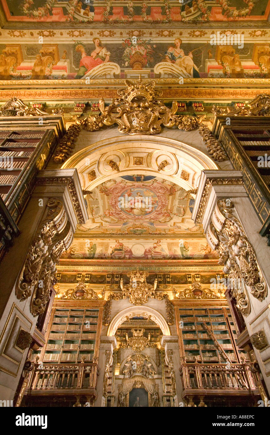 Coimbra coat of arms hi-res stock photography and images - Alamy