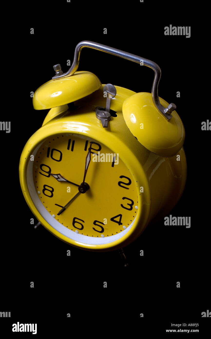 Black hour circle hi-res stock photography and images - Alamy