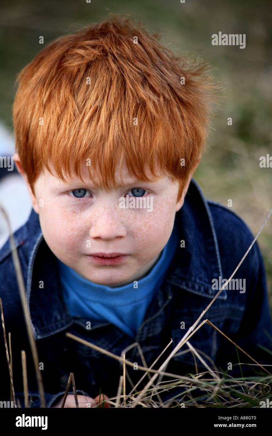 Ginger Little's Instagram, Twitter & Facebook on IDCrawl