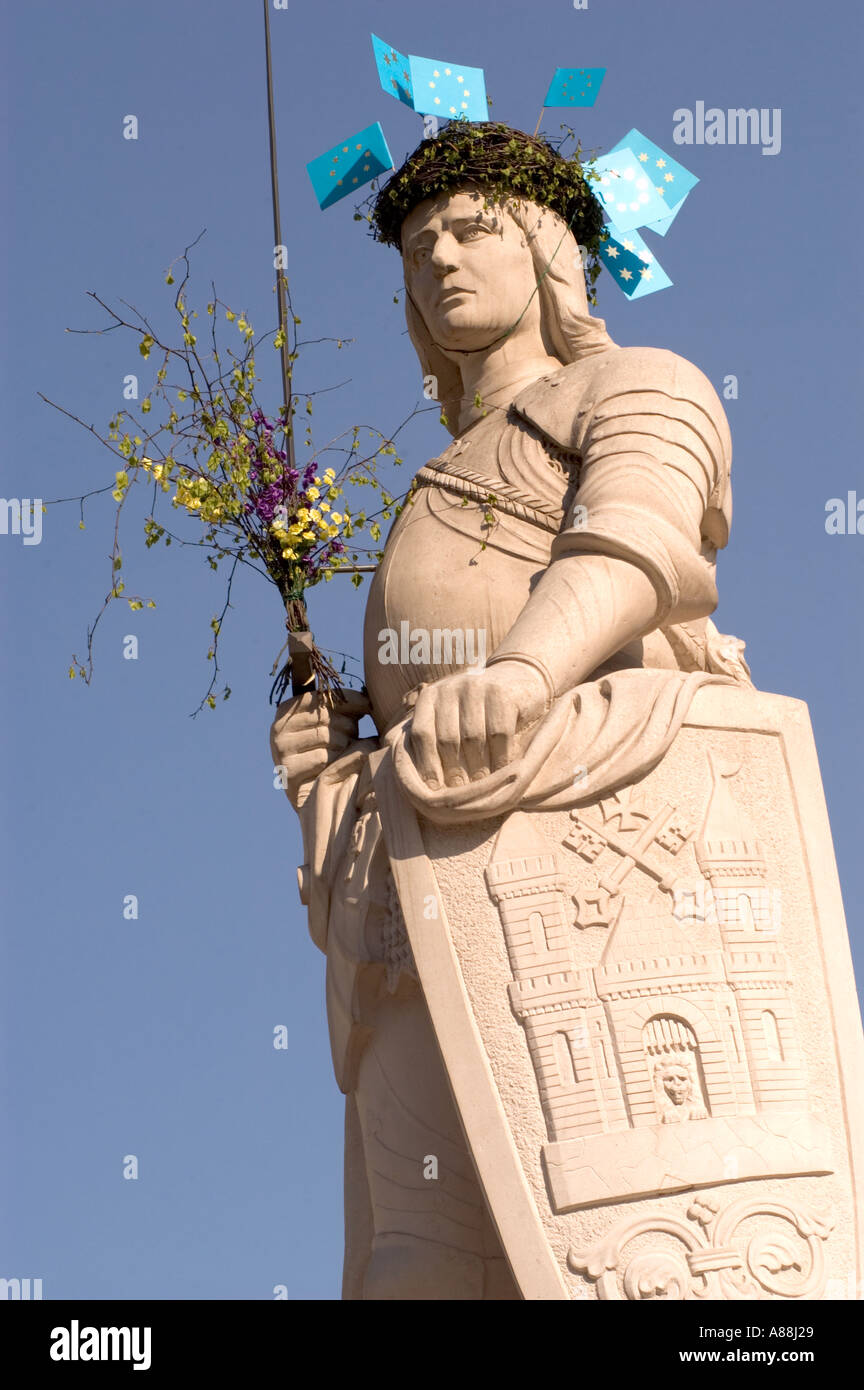 Pribaltica hi-res stock photography and images - Alamy