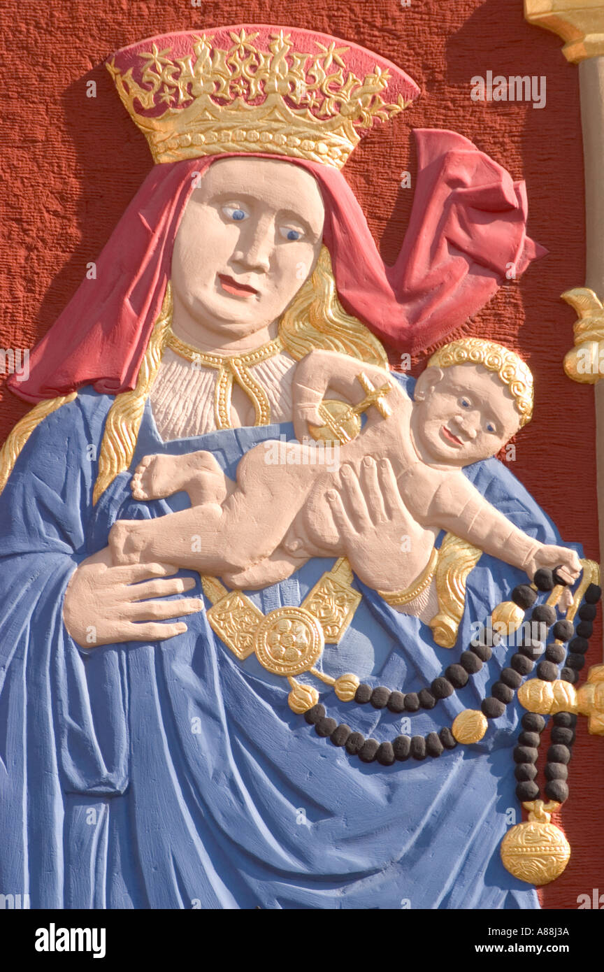 Pribaltica hi-res stock photography and images - Alamy