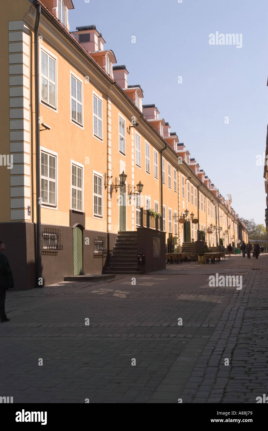 Pribaltica hi-res stock photography and images - Alamy