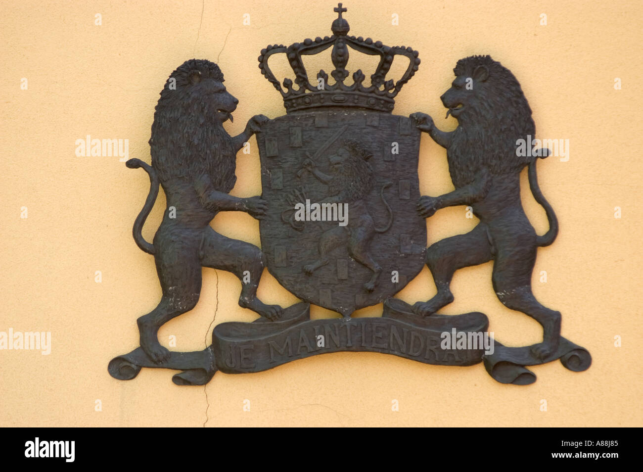 Pribaltica hi-res stock photography and images - Alamy