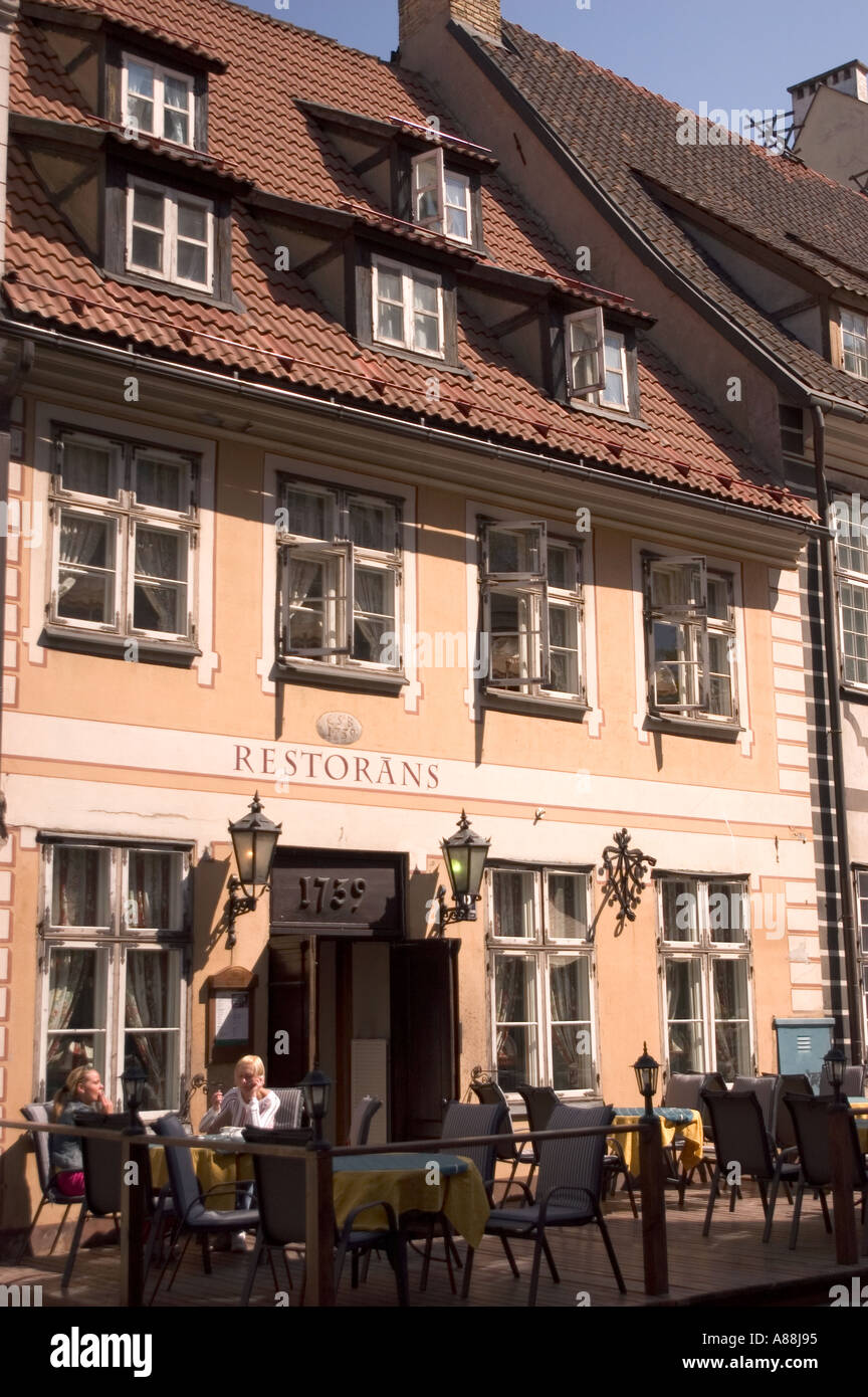 Pribaltica hi-res stock photography and images - Alamy