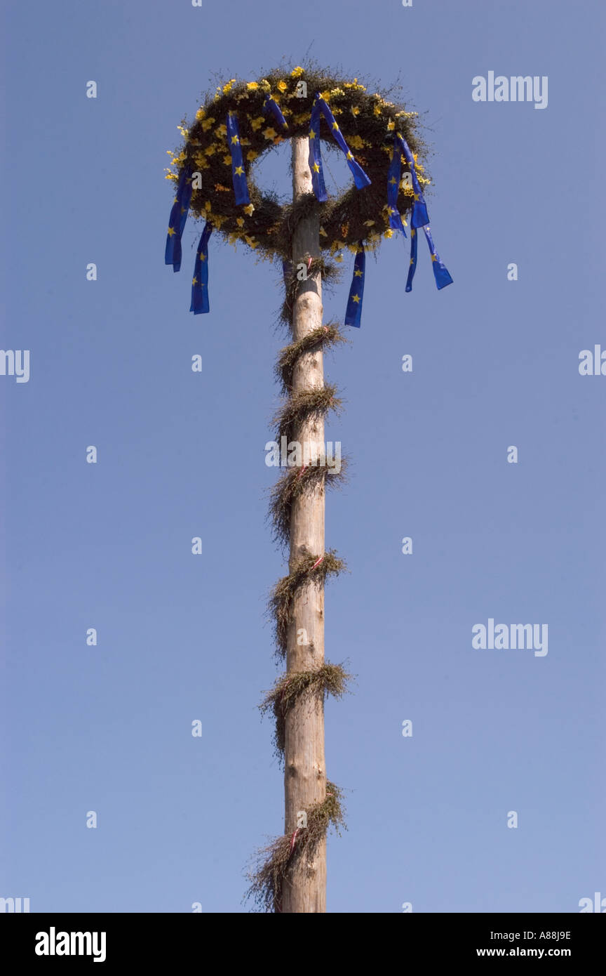 Pribaltica hi-res stock photography and images - Alamy